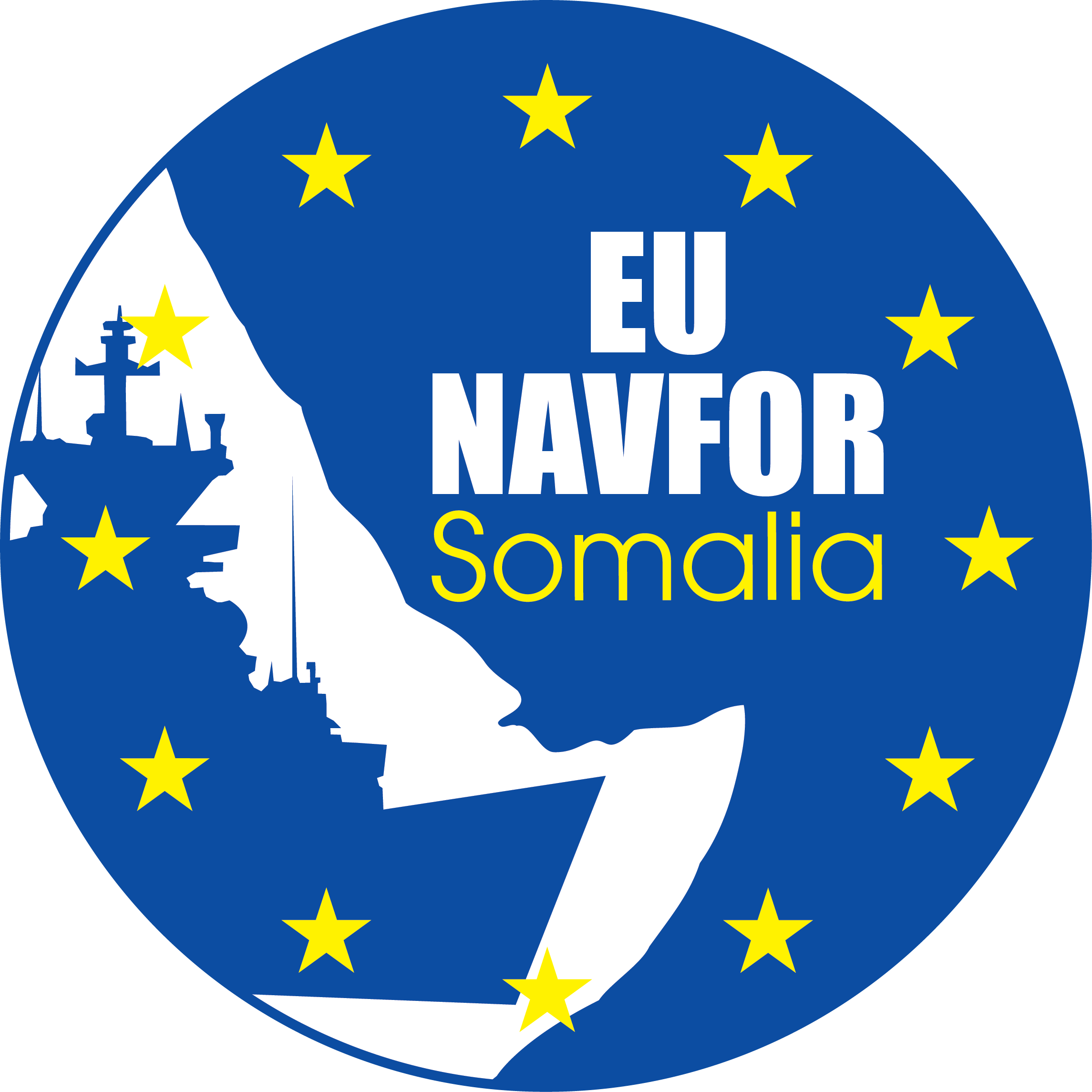 EU NAVFOR | US-Europe World Affairs