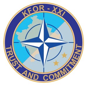 NATO-KFOR | US-Europe World Affairs