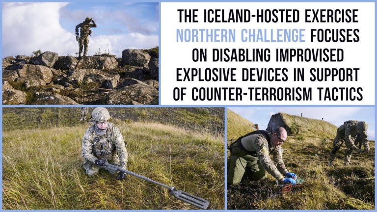 USAFE-AFAFRICA | US-Europe World Affairs