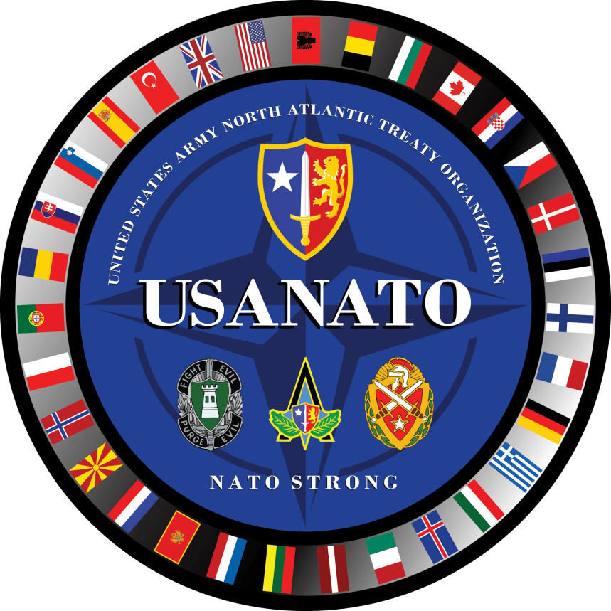 US ARMY NATO Brigade | US-Europe World Affairs